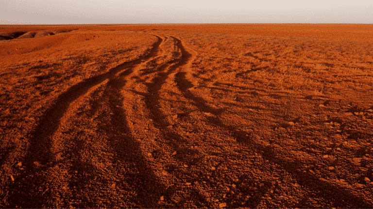 book-launch-nomad-girl-by-kanakiya-myra-ah-chee-on-27-november-at-2pm ...