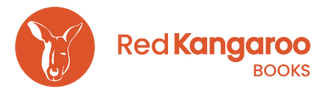 Red Kangaroo Books